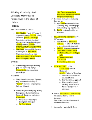 FRAY Botod - FRAY BOTOD Akda ni: Graciano Lopez Jaena Salin ni: Doren ...