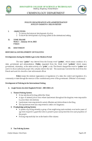 CBLM Driving NCII 2022 Drive Light Vehicle - DRIVING ( Light Vehicle ...