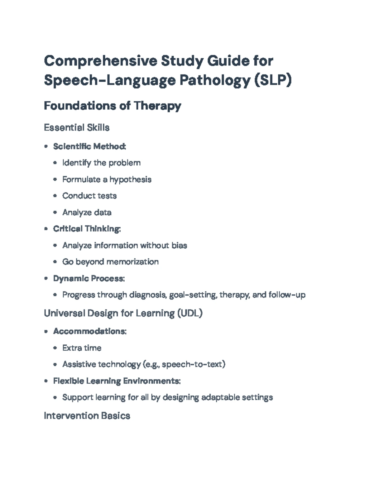 Math 9 Unit 1 Study Guide: Key Concepts & Vocabulary - Studocu