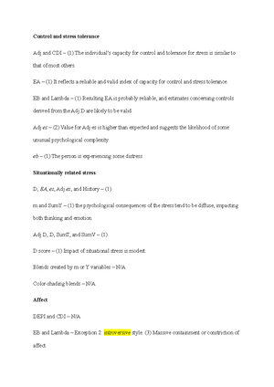 NIMHANS SLD Battery - NIMHANS Index for Specific Learning Disabilities ...