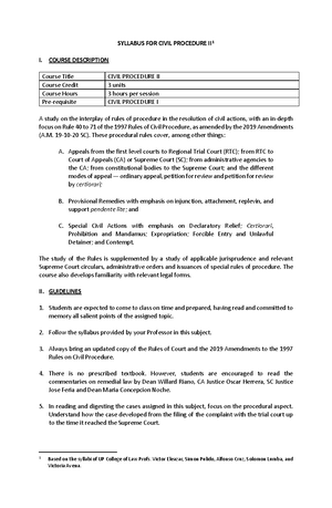 Artcle-1200 - Article 1200 - ARTCLE 1200. The right of choice belongs ...