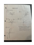 MATH 106 - WSU - College Algebra - Studocu