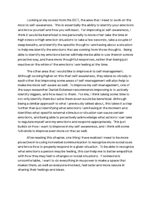 Task 1 D354 - D354 task 1 passed - Section 1: Workforce Planning A1. To ...