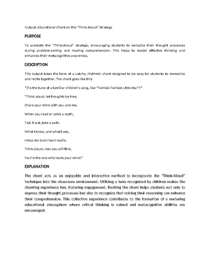 RMA Grade-2 Learner s-Booklet 13-June-2023 - RAPID MATHEMATICS ...