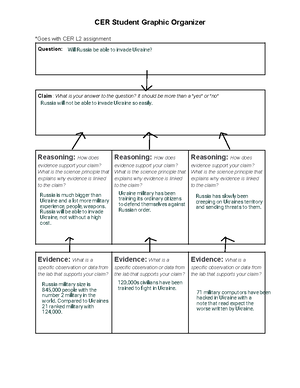 Distance vs Time Graphs - Name: Date: Student Exploration: Distance ...