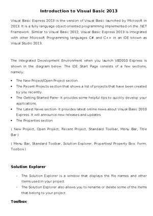 SAF - Animal Bite Self-Assessment Tool - DOH ABTC / ABC ASSESSMENT TOOL (MEANS OF VERIFICATION ...