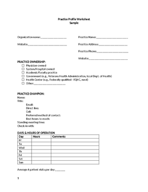 [Solved] Describe two 2 tips for writing an effective work experience - Career Success (SS2000 ...