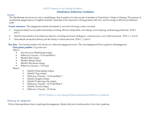 G-P (With Answers) - Helps with OB calculation - Gravida, Para, GTPAL ...