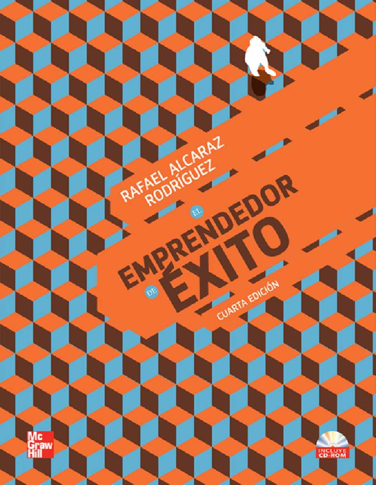 Semana 2: Apuntes de Capítulos 1 y 2 - Emprendimiento y Creatividad ...