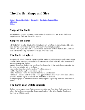 Computer Studies FORM 1 Schemes OF WORK - MUNI GIRLS SECONDARY SCHOOL ...