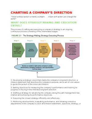 [Solved] How can a compelling scorecard contribute to effective ...