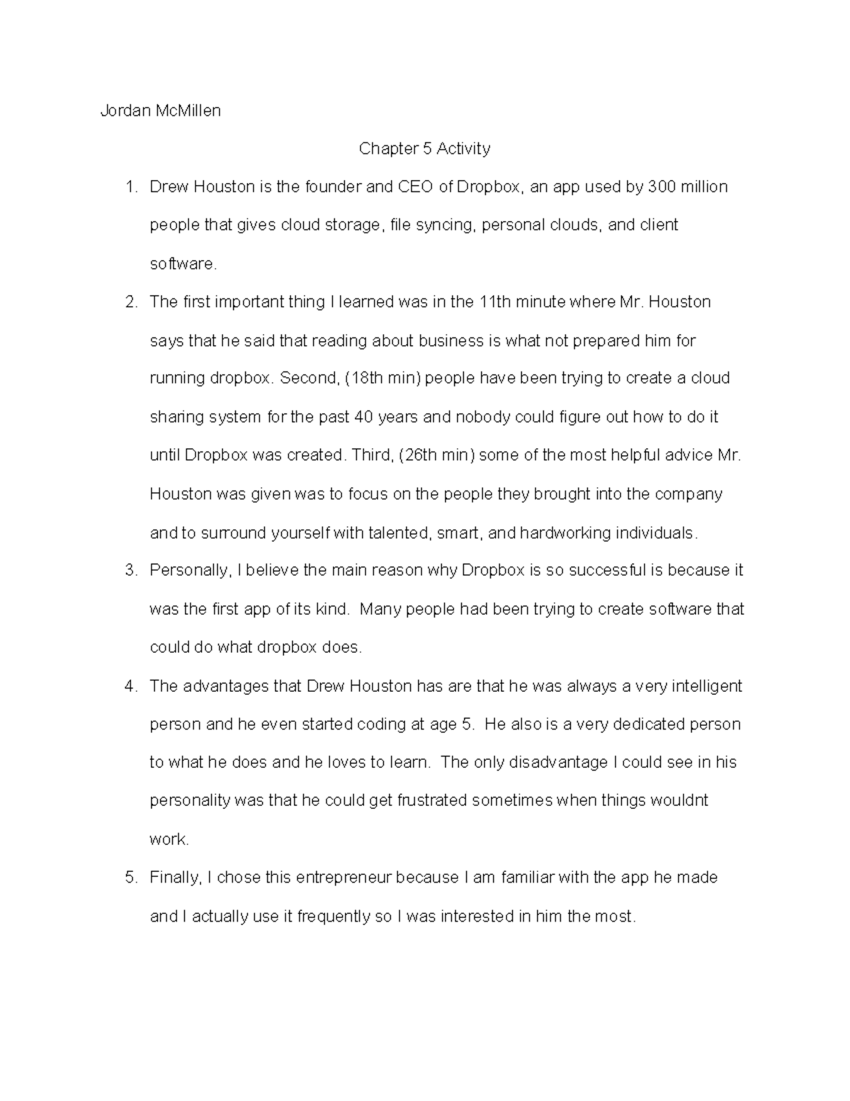math lecture notes on arts and sciences that comprehend the topic of ...