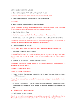 Casos Clinicos Escala DE Glasgow TEHM 2-1 - CASO 1 Una mujer de 65 años ...