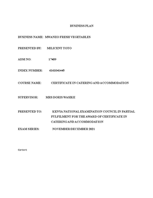 2024 Kpsea Return envelope - 2024 KPSEA Registration Return Envelope ...