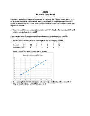 [Solved] Consider the experiment of tossing a coin twice a List the ...