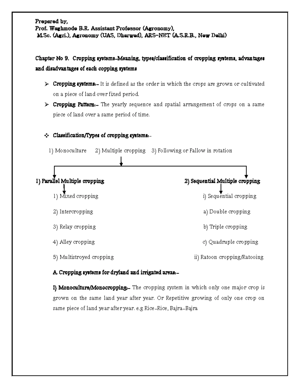 Ansys 2025 R1 Quick Start Licensing Guide and Installation Notes - Studocu