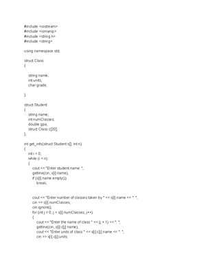 [Solved] Integers startNum and endNum are read from input The inner while - Intermediate ...