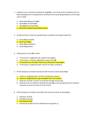 Chapter 3 ch3 ch3 ch3 - Chapter 3 𝑃𝑟𝑒𝑠𝑒𝑛𝑡𝑎𝑡𝑖𝑜𝑛 𝑜𝑓 𝐷𝑎𝑡a At the end of ...