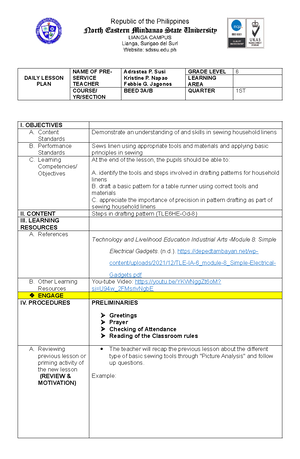 Affidavit-TO-USE-THE- Surname-OF- Father format - R. No. 9255 Form No ...