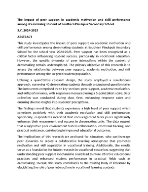 Noli-me-tangere-script-r - MGA TAUHAN: IBARRA, MARIA CLARA, PADRE SALVI ...