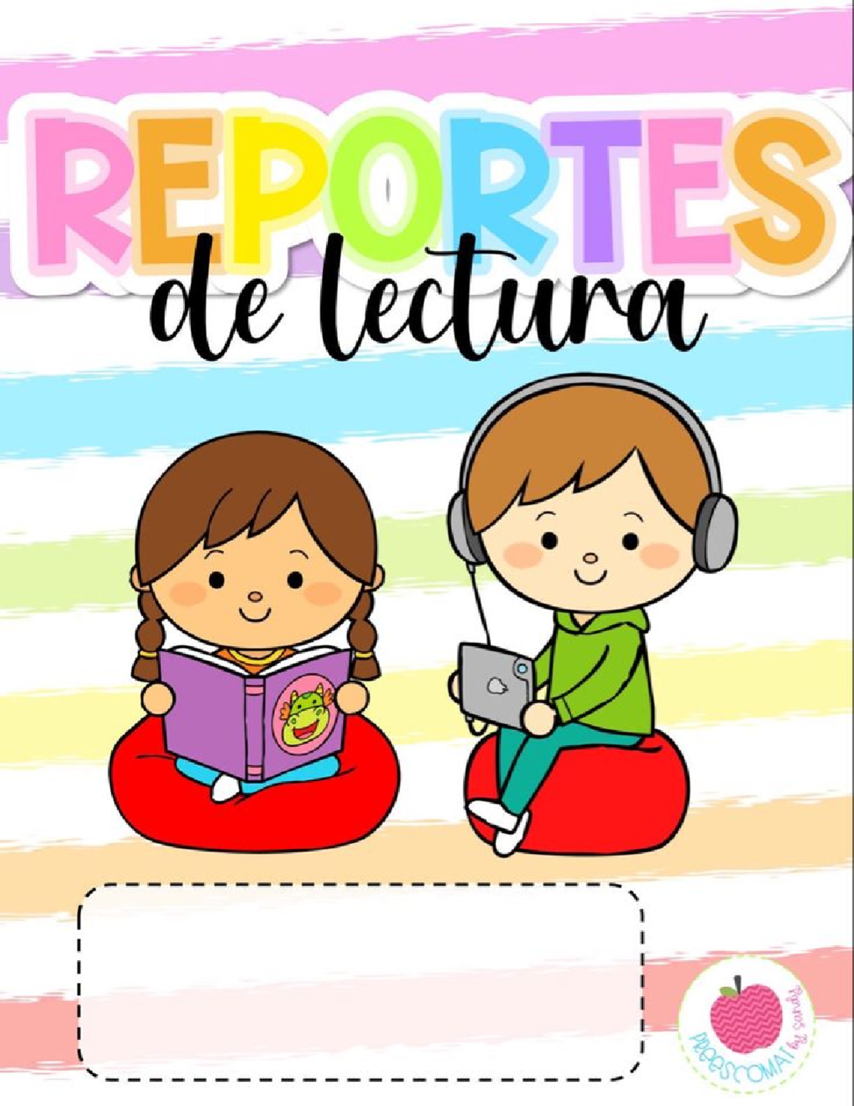 2do Grado - Cuadernillo Lector Múltiples Lenguajes (Maestra ALBA) - Studocu