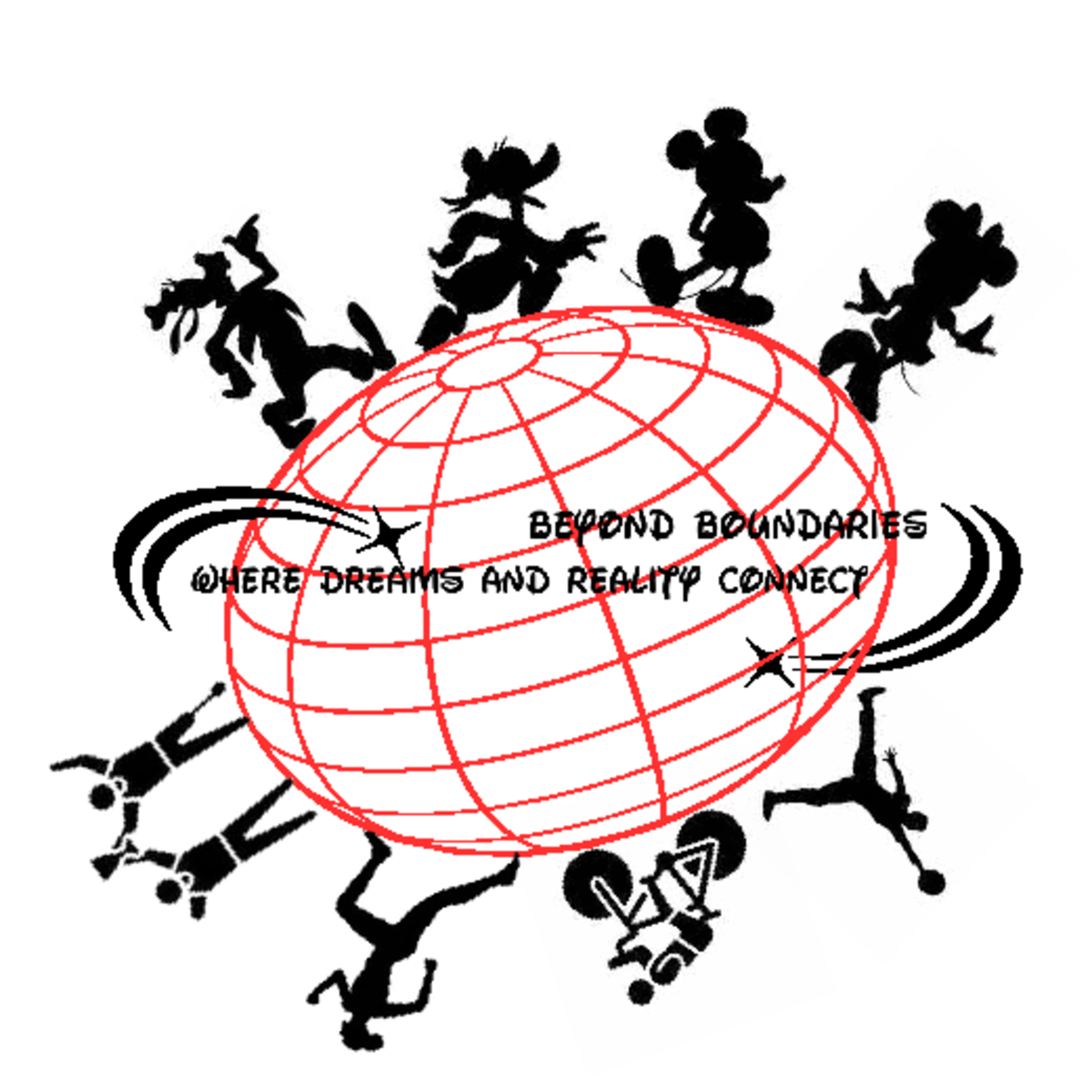 Walter Turncoat - Ckv logo maken - Culturele en Kunstzinnige Vorming ...