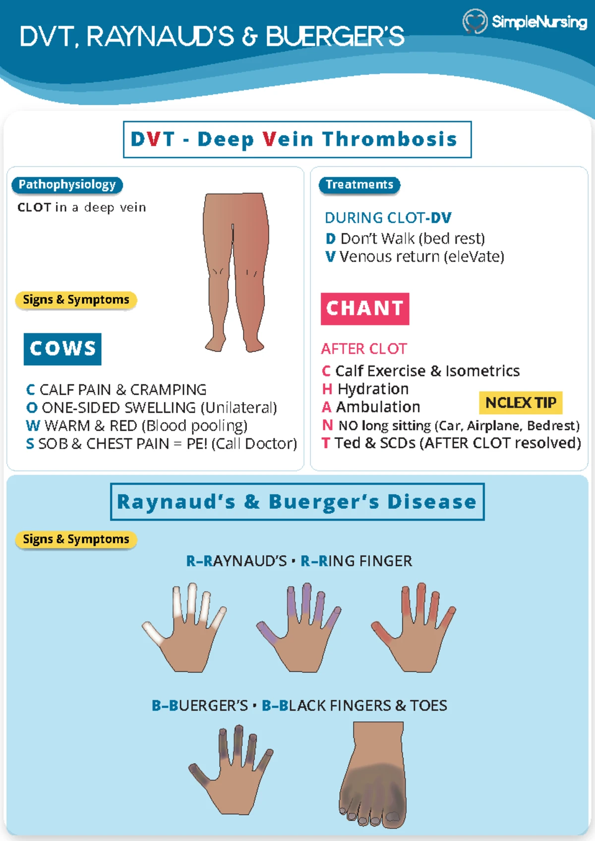 Osteoporosis system disorder - ACTIVE LEARNING TEMPLATES System ...