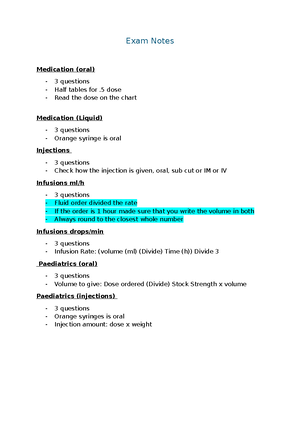 [Solved] Quality Area 3 Physical Environment strengths - Diploma of ...