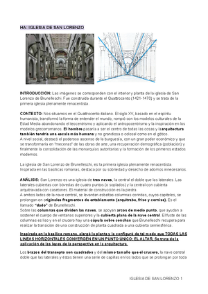 ANÀLISI ARTÍSTICA DEL POU DE MOISÈS (Gòtic) - FITXA TÈCNICA 11 - Estil ...