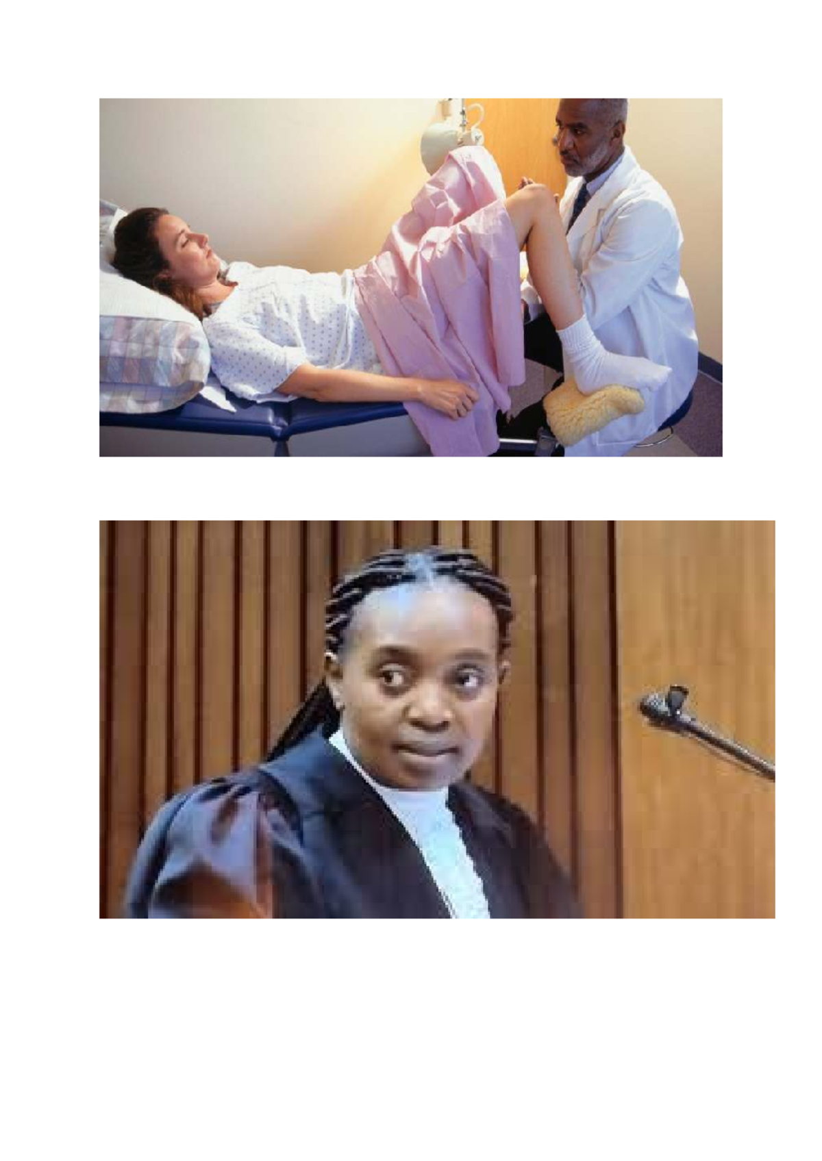 Doc1 - summary - AS001 - S