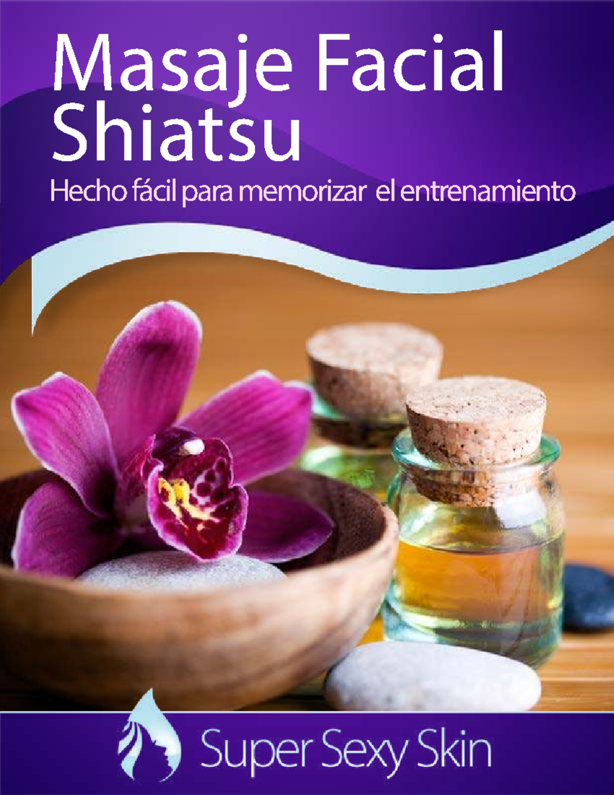 357510728 Masaje Facial Shiatsu: Guía Práctica y Beneficios - Studocu
