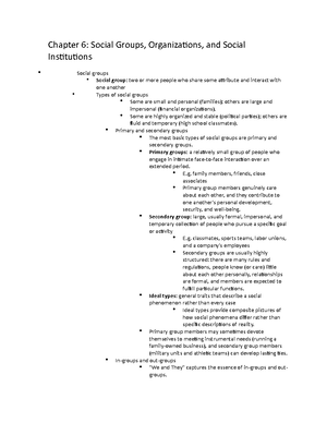 QLHS Walkthrough Guide - Quickie: A Love Hotel Story Walkthrough Guide ...