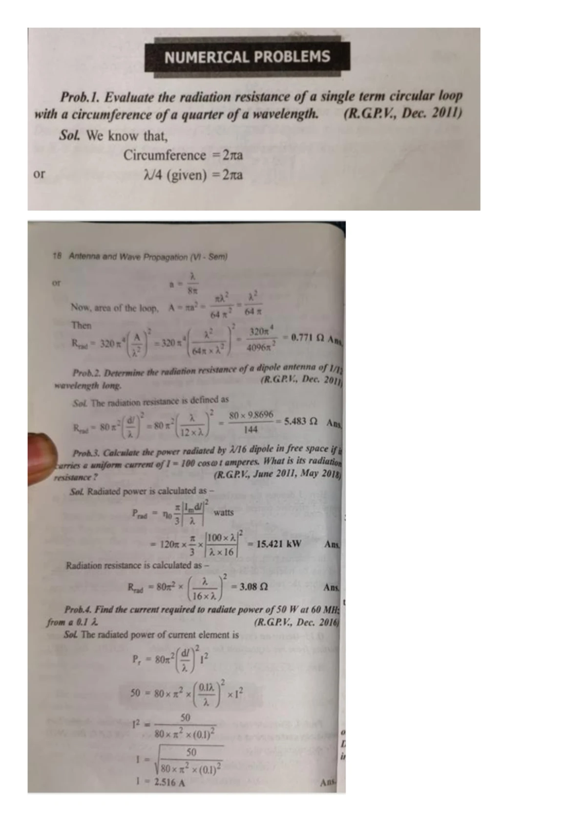 Xplore Login Help Guide - Accessing Courses & Community Support 2025 - Studocu