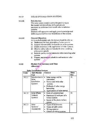 Building Drawings Notes - CHAPTER 15: BUILDING DRAWINGS 15 Introduction ...