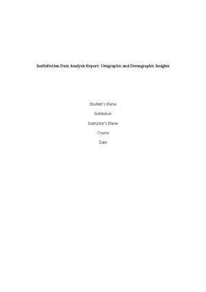 KCSE Computer Project 2024: Uzima Borehole Drilling System ...