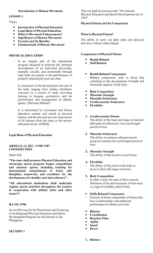 Sample Flowchart - Studocu