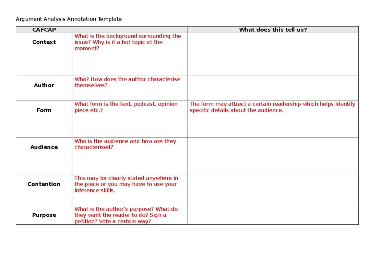 12AM Key Moments Analysis Across Both Acts of 12 Angry Men - Studocu