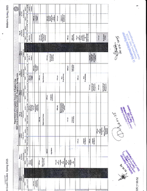 CSE 404 - Iterative Deepening Search (IDDFS) Lab Manual - Studocu