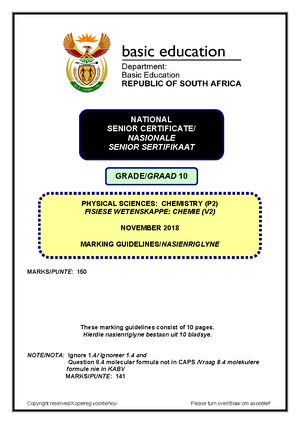 Grade 10 Term 1 Learner Guide SSIP 2024 - SECONDARY SCHOOL IMPROVEMENT ...