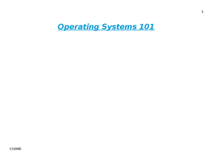 [Solved] Why is respecting the intellectual property of others a ...