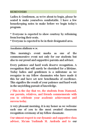 Personal Data Sheet template sample - CS Form No. 212 Revised 2017 ...