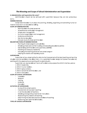 Adverbs DLP - lesson plan - DETAILED LESSON PLAN IN GRADE 4 School ...