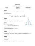 Advanced mathematics in electrical engineering - EE 212 - Kuniv - Studocu