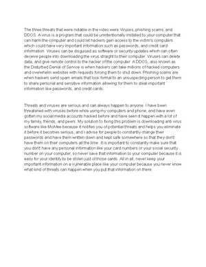 [Solved] Rajesh is considering whether to use a web app to collaborate - Introduction to Digital ...