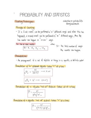 Quantitative Techniques Tutorial Worksheet 1 S2 2018 (2) 1 - QUANTITATIVE TECHNIQUES (COQT111 ...