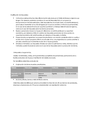 Formulario 762 - Declaración Jurada Bienes Personales 2024 - Studocu