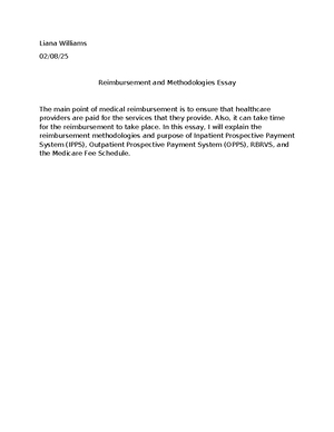 [Solved] 1 Explain the purpose of each code set CPT Level I HCPCS ICD10 CM - Introduction to ...