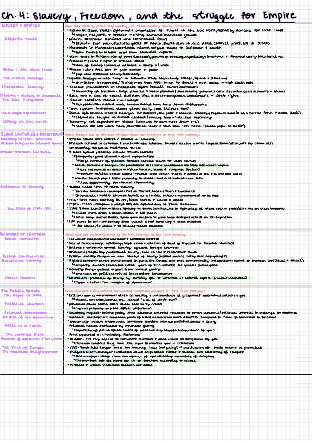 In Car Observation Log With Example - IN-CAR OBSERVATION & BEHIND-THE ...