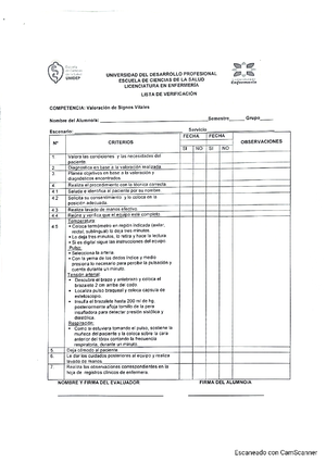 Linea del tiempo Historia de Android estudio - Google lanza Android ...