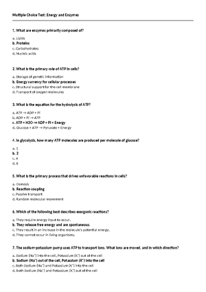 TRF Objectives 6 10 - Trf - ACTUAL - TEACHER REFLECTION FORM (TRF ...